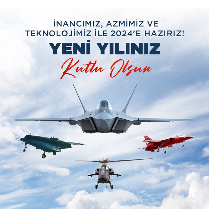 SAVUNMA VE HAVACILIK İHRACATI YÜZDE 27 ARTTI » Apron 24 Havacılık ... SAVUNMA VE HAVACILIK İHRACATI YÜZDE 27 ARTTI » Apron 24 Havacılık ...